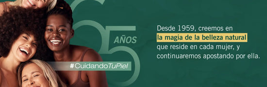 ANA MARIA COSMETICS